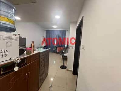 Lake City Tower, JLT Cluster D, Jumeirah Lake Towers Near Metro | Bayut.com