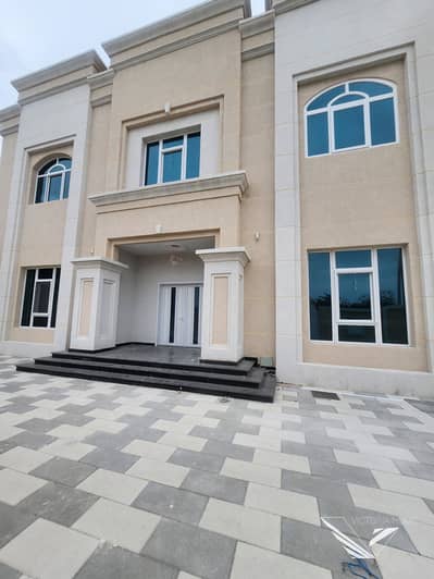 760 Villas for Rent in Sharjah - Rent House in Sharjah | Bayut.com