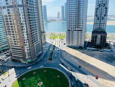 2 Bedroom Apartments for Rent in Al Khan - 2 BHK Flats | Bayut.com