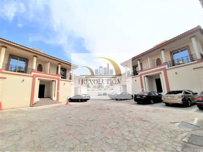 Extensive-Amazing STUDIO with Free Water Electricity_close to khalifa ...