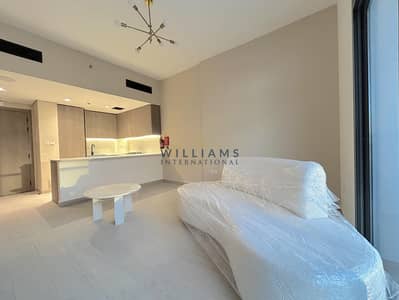 Apartments for Sale in Laya Heights, Dubai Studio City - Buy Flat in Laya Heights | Bayut.com