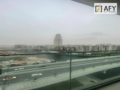 1 Bedroom Properties for Rent in The Cove, Dubai Creek Harbour - 1 BHK ...