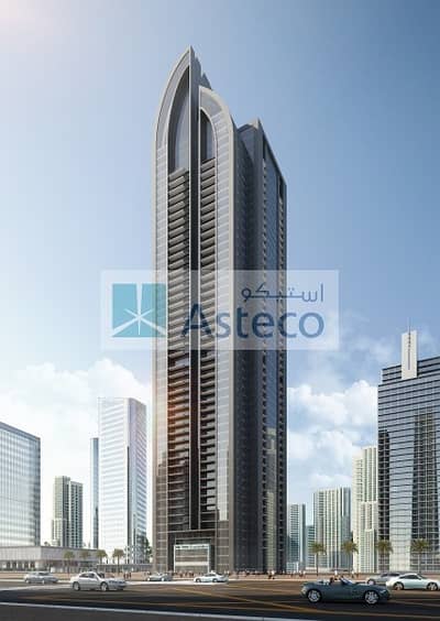 1 Bedroom Apartments for Rent in Dubai - 1 BHK Flats | Bayut.com