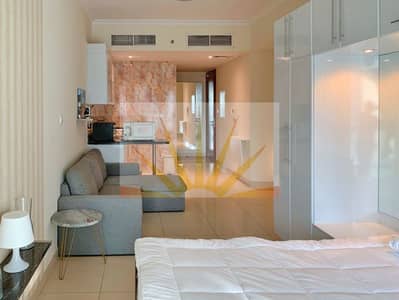 Properties for Sale in Saba Tower 3, Jumeirah Lake Towers (JLT) | Bayut.com