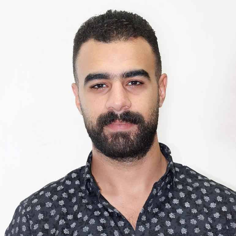 Belal Mohamed, Abu Dhabi Real Estate Agent - 19 properties | Bayut.com Belal Mohamed, Abu Dhabi Real Estate Agent - 19 properties | Bayut.com