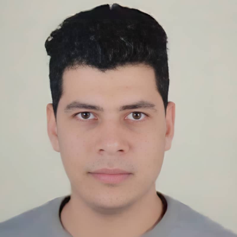 Moaz Ibrahim ، وكيل عقاري في عجمان - 28 عقار | بيوت.كوم