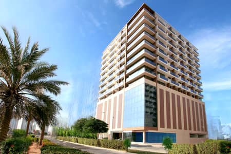 SBK Real Estate agency in Dubai - 85 Properties | Bayut.com