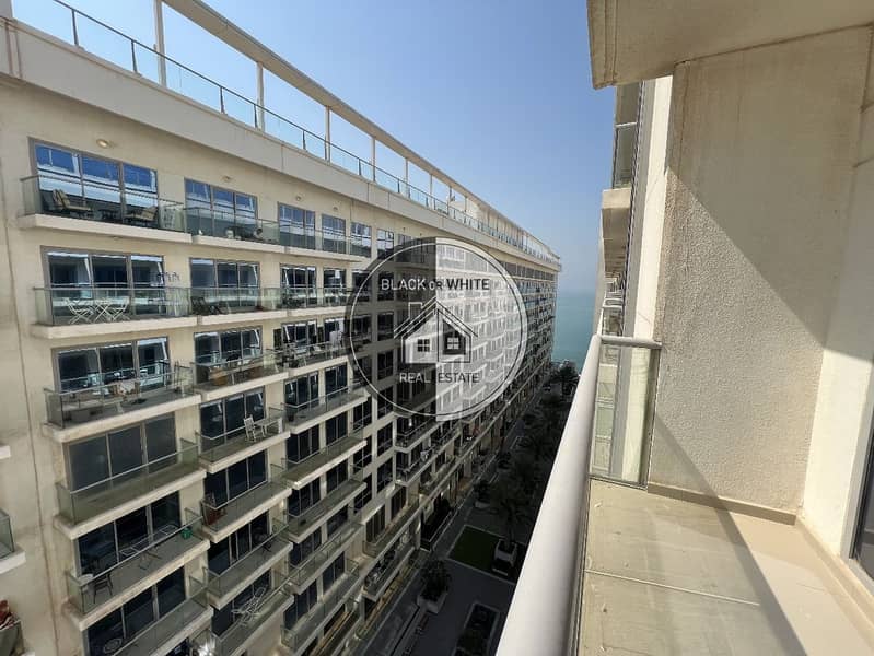 High Floor | Pacific | Al Marjan Island | Bayut.com