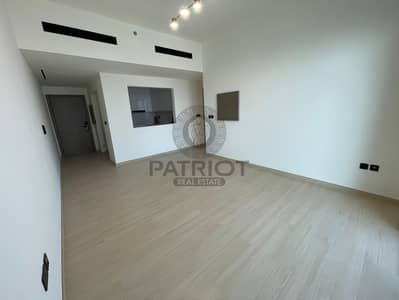 Spacious Design | BIg Layout | Brand new building | Top floor | Bayut.com