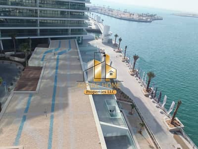 Properties for Sale in Al Hadeel, Al Raha Beach | Bayut.com