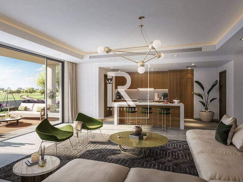 Elegant Finishes | Spacious Layout | Prime Area | Bayut.com