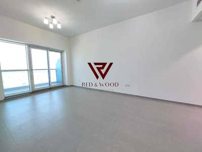 2 Bedroom Properties for Rent in Orchid Residence, Dubai Science Park ...