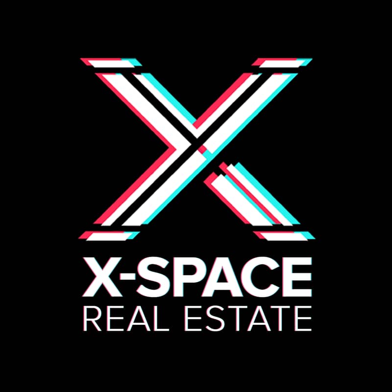 X SPACE REAL ESTATE - David ، وكيل عقاري في دبي - 2 عقار | بيوت.كوم