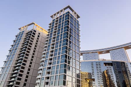 Properties for Sale in Reem Nine, Al Reem Island | Bayut.com
