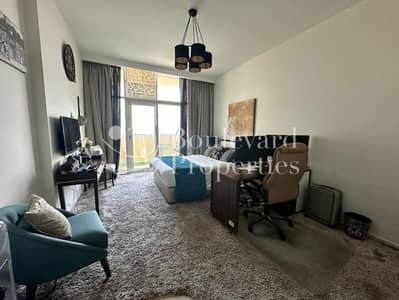 Apartments for Sale in DAMAC Ghalia, Jumeirah Village Circle (JVC ...