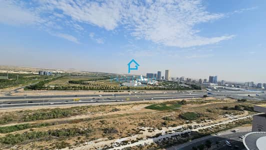 7 Apartments for Rent in MM Towers, Dubai Silicon Oasis (DSO) - Rent Flat in MM Towers | Bayut.com