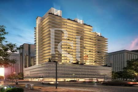 Properties for Sale in Dusit Princess Rijas, Jumeirah Village Circle ...