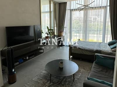 Studios for Rent in Signature Livings, Jumeirah Village Circle (JVC ...