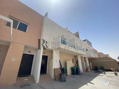 3 Bedroom Villas for Rent in Al Reef Villas, Al Reef - 3 Bedroom Houses ...