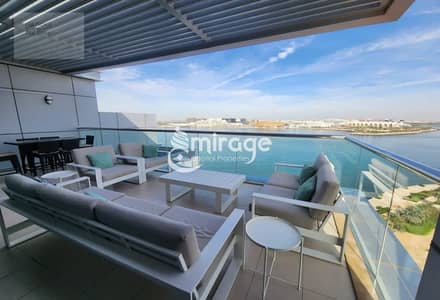 Properties for Sale in Jamam Residences, Al Raha Beach | Bayut.com