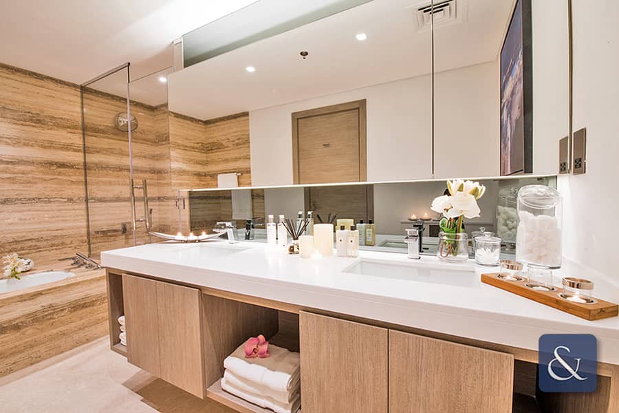 High Ceiling | Payment Plan | Prime Area | Bayut.com