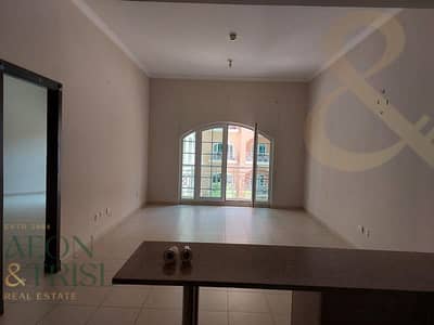 Excellent | Studio | Ritaj community Dip | Bayut.com