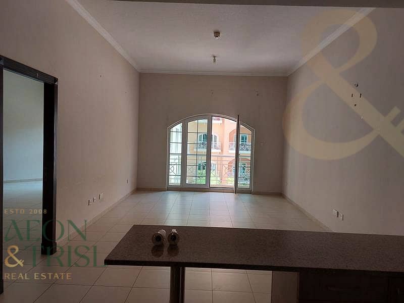 Excellent | Studio | Ritaj community Dip | Bayut.com