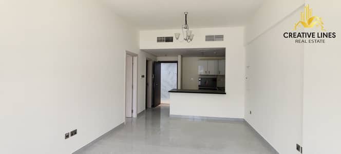 1 Bedroom Properties for Rent in Arjan - 1 BHK Properties | Bayut.com