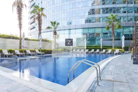 199 Properties for Rent in Al Mankhool, Bur Dubai | Bayut.com