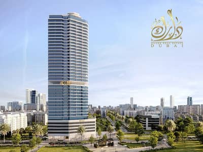 位于朱美拉环形村(JVC)，JVC第14区，Electra 2 卧室的公寓 2760000 AED - 9040957 | Bayut.com