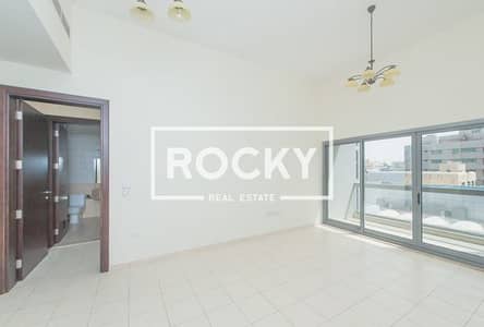 48 Apartments for Rent in Al Karama - Rent Flat in Al Karama | Bayut.com