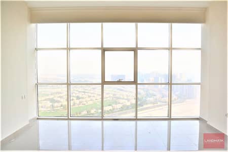 109 Properties for Rent in Reef Residence, Jumeirah Village Circle (JVC ...