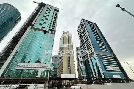Properties for Sale in Wind Towers, Jumeirah Lake Towers (JLT) | Bayut.com