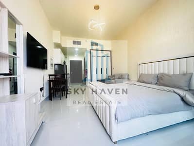 including bills | Pay in 12 cheque | monthly 5k | Bayut.com