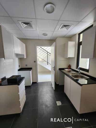 18 Properties for Rent in Amazonia, DAMAC Hills 2 (Akoya by DAMAC ...