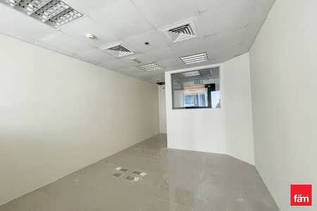 26 Offices for Rent in Fortune Tower, Jumeirah Lake Towers (JLT) - Rent ...