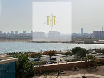 Fully Furnished | Open Lake view | Large Unit | Bayut.com