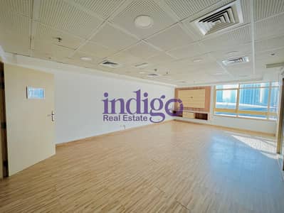 20 Offices for Rent in Fortune Executive Tower, Jumeirah Lake Towers ...