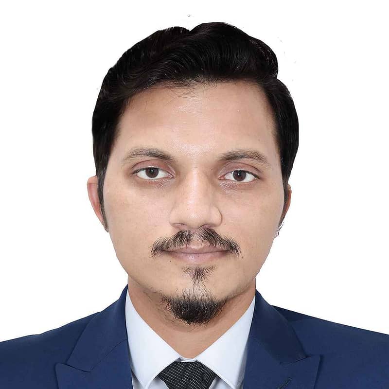 Waqar Hanif Шарджа Агент по недвижимости объекты недвижимости 14 