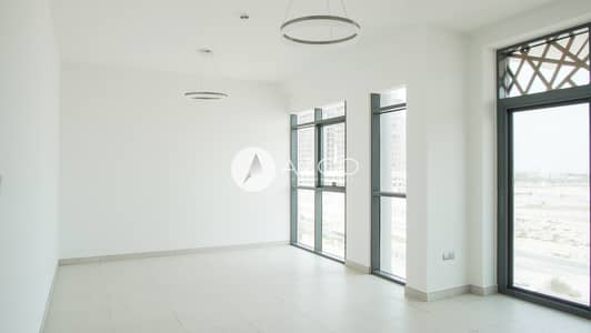 1 Bedroom Apartments for Rent in Arjan - 1 BHK Flats | Bayut.com