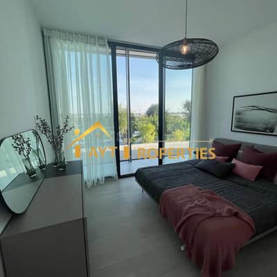 The most luxurious apartments in the most luxurious residential complex ...