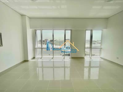 6 Apartments for Rent in Nova Tower, Dubai Silicon Oasis (DSO) - Rent Flat in Nova Tower | Bayut.com