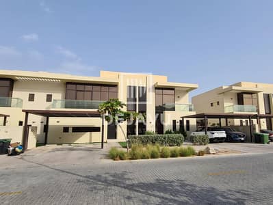 3 Bedroom Properties for Sale in DAMAC Hills - 3 BHK Properties | Bayut.com