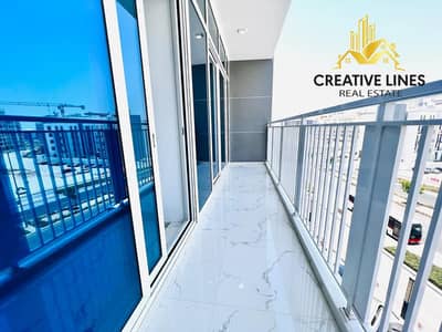 16 Apartments for Rent in Geepas Tower, Arjan - Rent Flat in Geepas ...