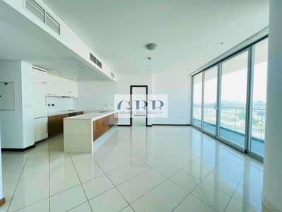 Vacant Unit | 1 BHK Large size |amazing Deal | Bayut.com