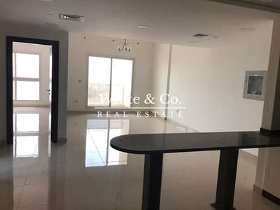 Properties for Sale in Al Fouad Building, Al Furjan | Bayut.com