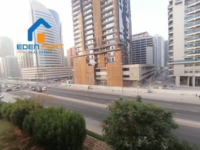 Nice & Huge | 1 Bedroom | Road Facing | Al Samar 3 | Bayut.com