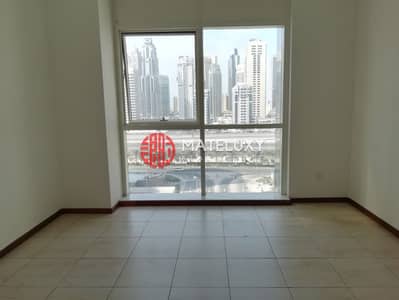 Properties for Sale in Mag 214 Tower, Jumeirah Lake Towers (JLT ...