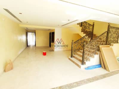 Vacant - Opposite to Park - Investment Opportunity | Bayut.com