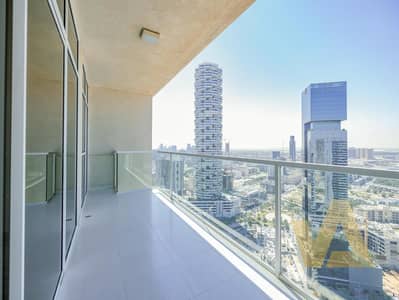 Properties for Sale in Nicholas Residence, Jumeirah Village Circle (JVC ...